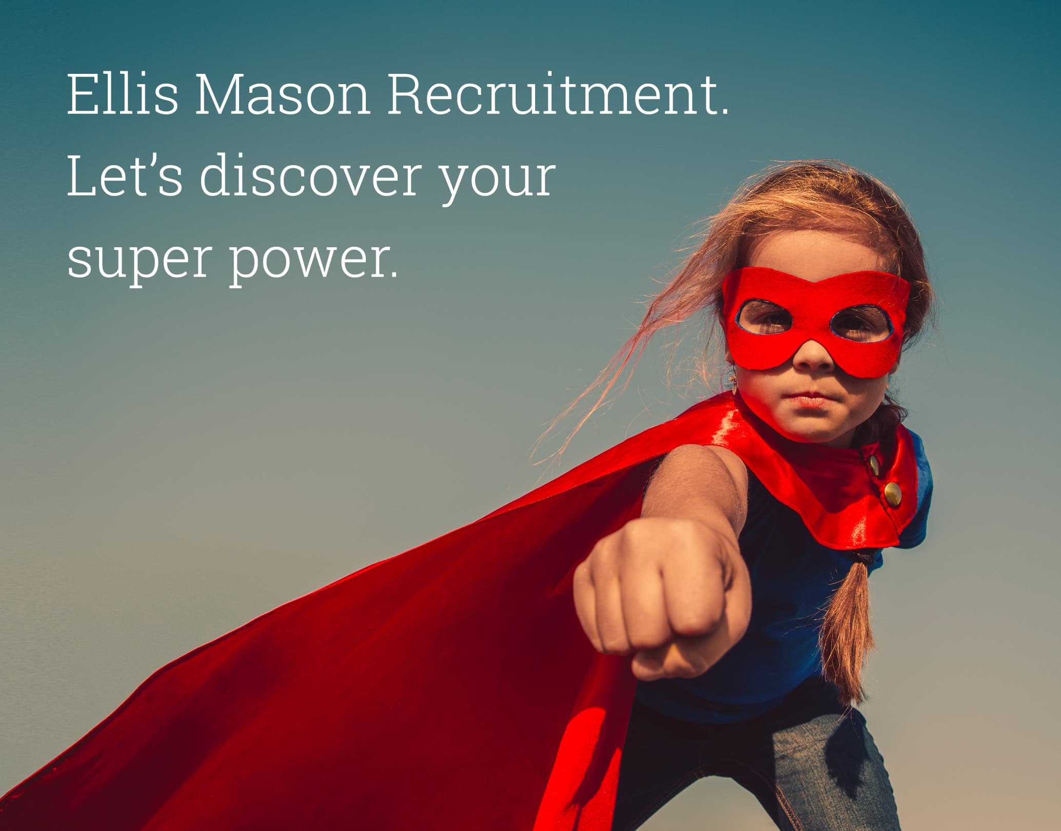 ellis-mason-feature-recruitment-website-design-union-10.jpg