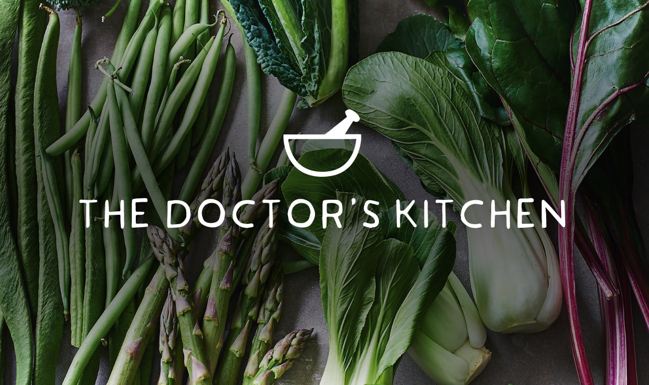 Web Design Agency | Digital & Print, Letchworth, Hertfordshire | Union 10